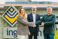 El Grupo Comelit adquiere la empresa española Ingenium SL - Comelit Group